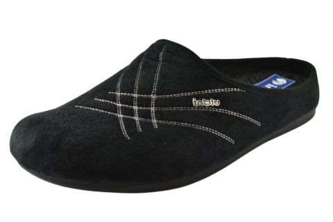 INBLU 155M012 > Inblu